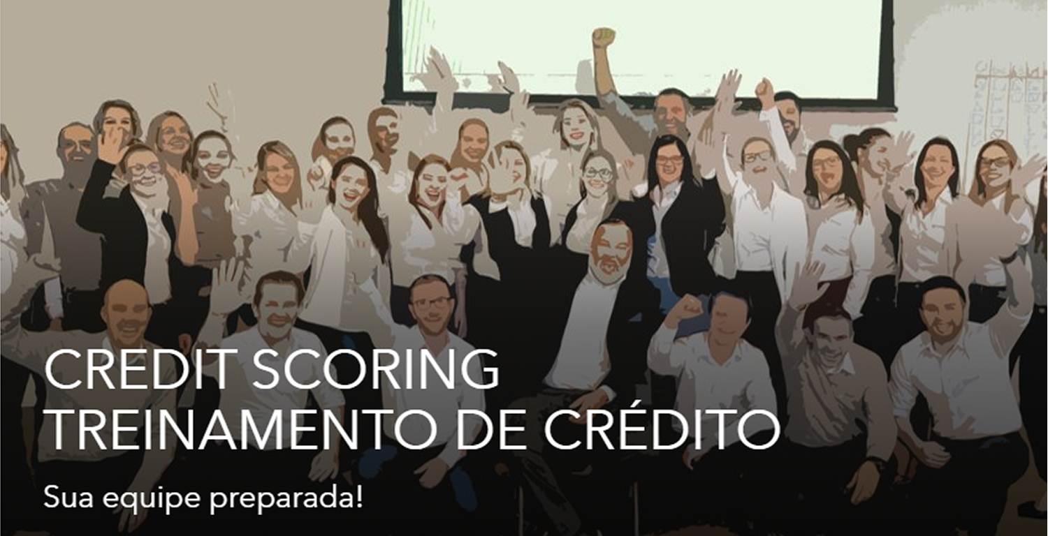 Credit Scoring
